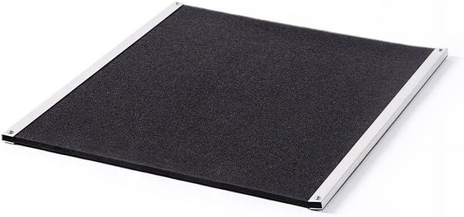 FLD58 Indoor/Outdoor KOOLZONE Mobile Spot Cooler External Filter ...