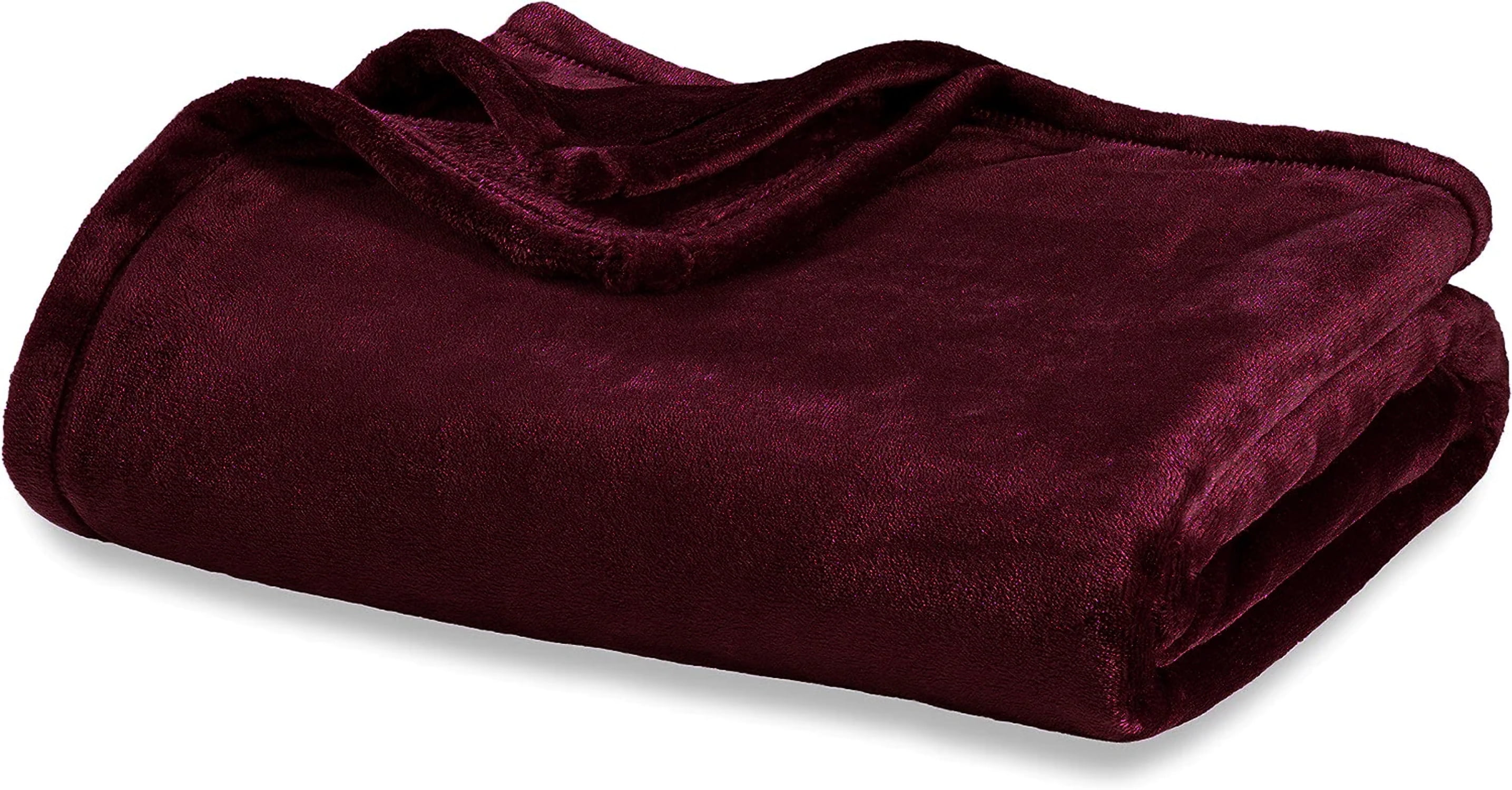 FLEECE BLANKET (FIRE RETARDANT) - Walmart.com