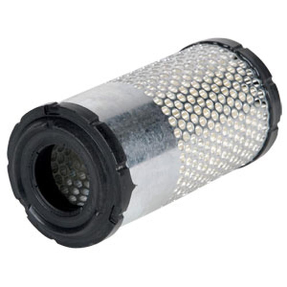 FLEETGUARD AIR FILTER AF25745 (Xref: BALDWIN PA4632) - Walmart.com