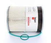 FLEETGUARD FUEL/WATER SEPARATOR FS19915 6 PCS/BOX Xref: BALDWIN PF9804 ...