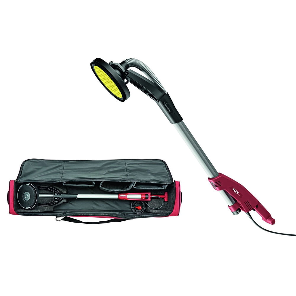Flex Sander