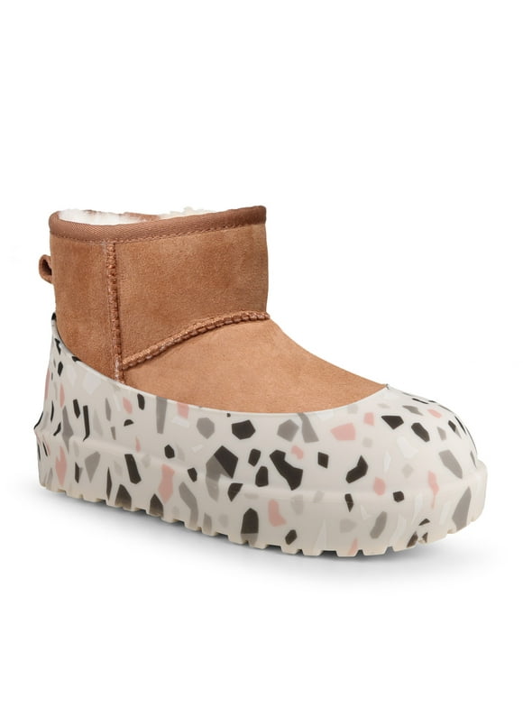 Uggs Covers