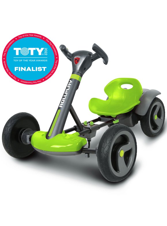 Electric Go-Karts in Powered Ride Ons - Walmart.com