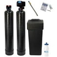 FLEX LINE ADAPTER INCLUDED-AFWFilters Built Fleck 5600SXT 48,000 Grain ...