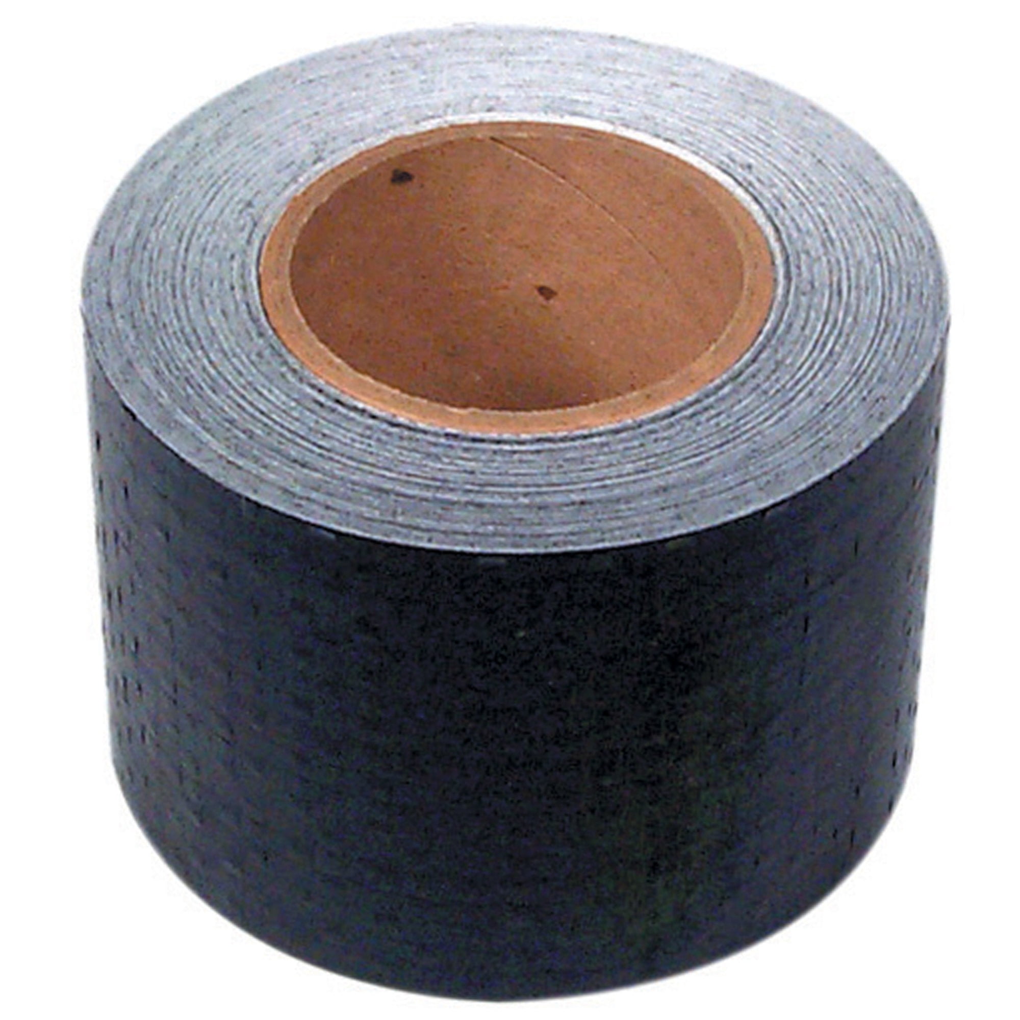 FLEX-MEND FM-2850 Repair Tape - 28 in. x 50 ft. - Walmart.com