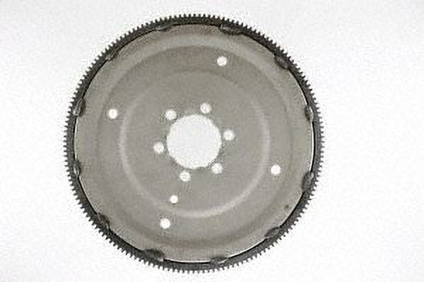FLEX-PLATE ASSEMBLY - Walmart.com