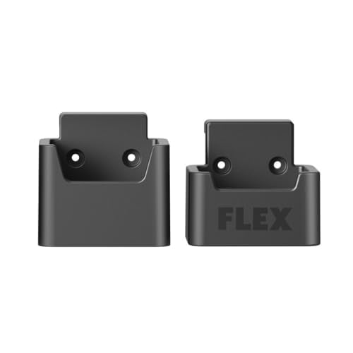 FLEX STACK PACK Storage System Level Holder - FS1602 - Walmart.com