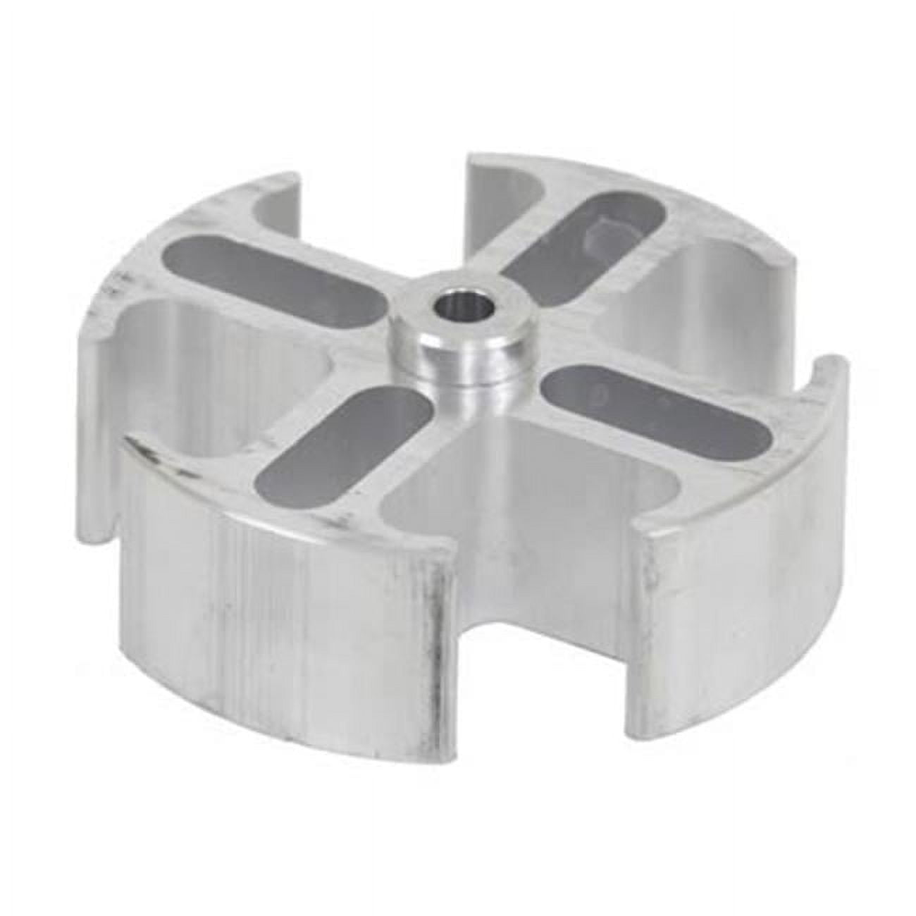 FLEXALITE 872 1 In. Mechanical Fan Spacers - Walmart.com