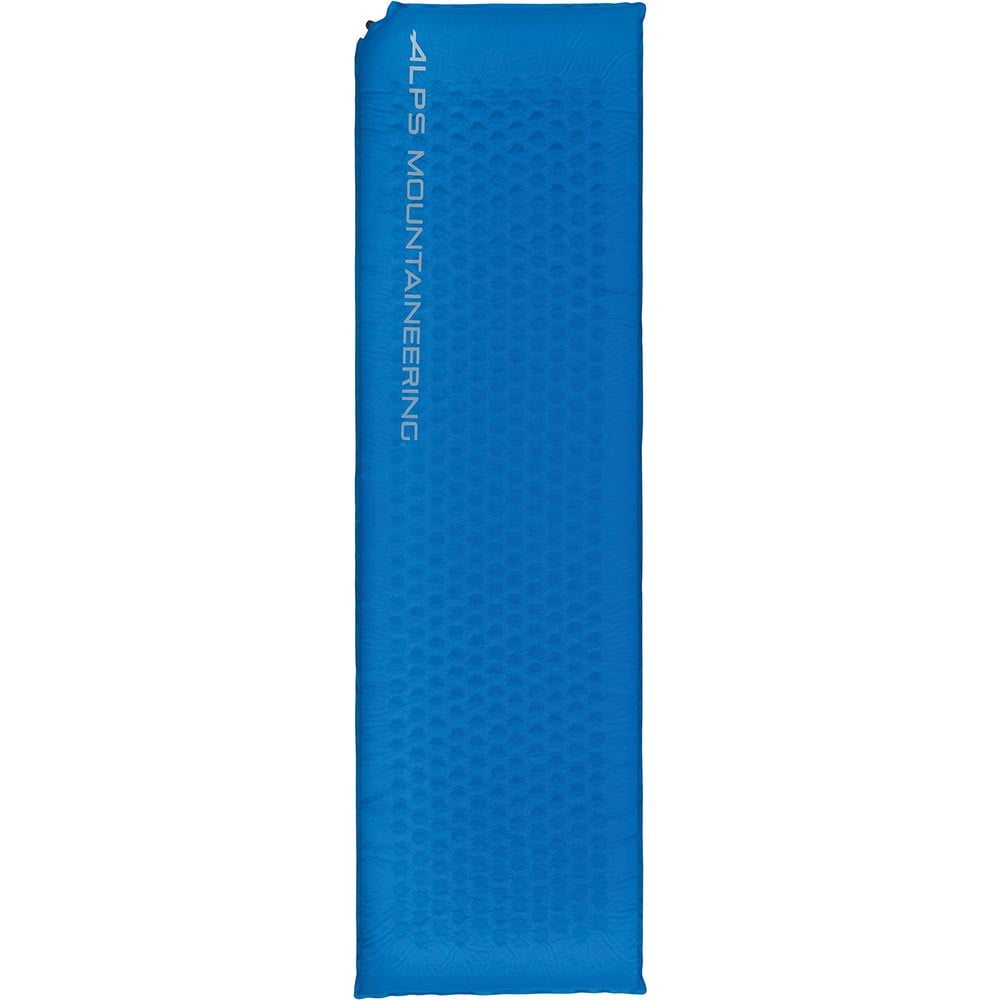 FLEXCORE AIR PAD - REGULAR - Walmart.com