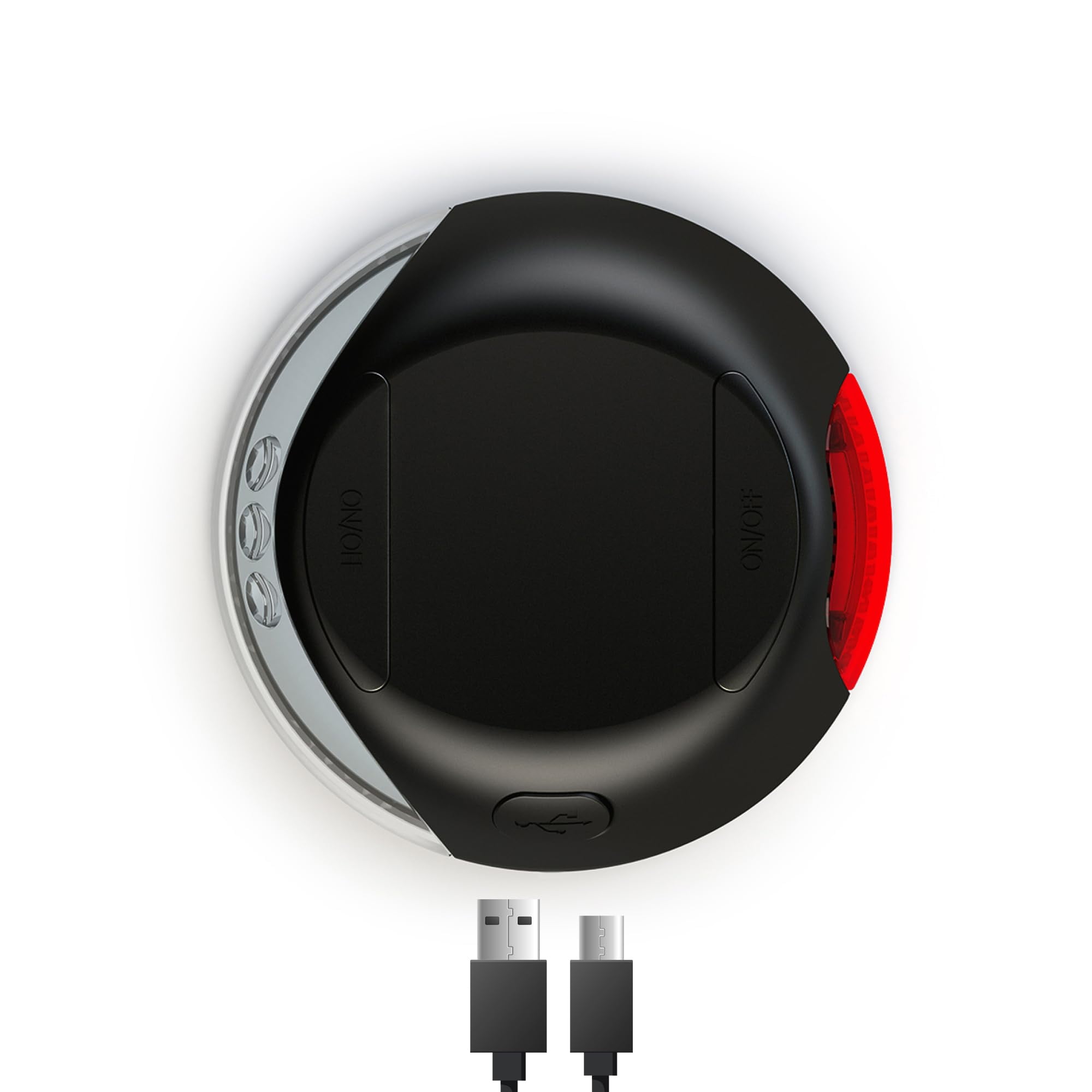 FLEXI LED Lighting System DMF15 for flexi Retractable Leashes with ...