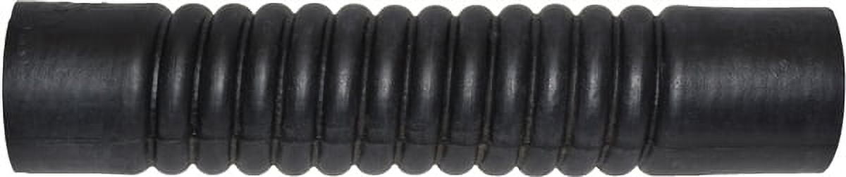 Continental Flexible Radiator Hose - Genuine OEM - Length - Walmart.com