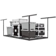 Overhead Storage Bar - Walmart.com