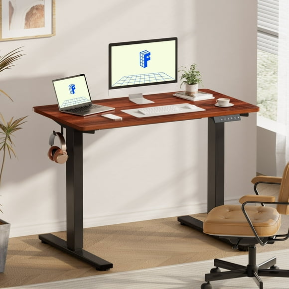 FlexiSpot Desks - Walmart.com