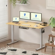 Multi Level Desk