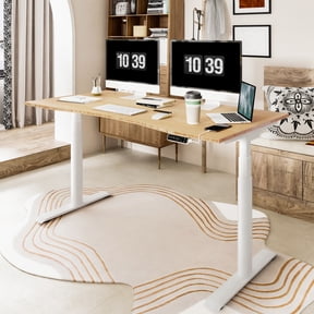 Varidesk Desk
