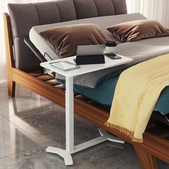 Portable Laptop Desk