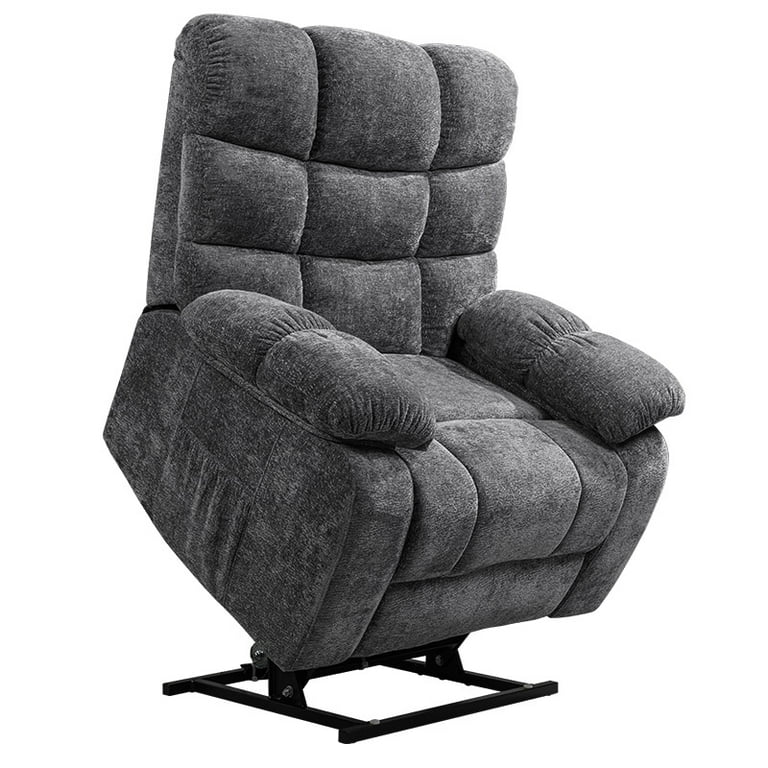 Okin power recliner store