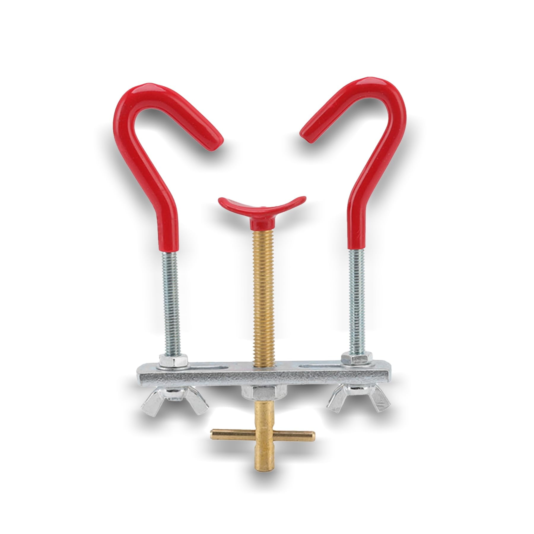 FLEXMAN Branch Bender Tool, Effort Saving Bonsai Trees Branch Modulator ...