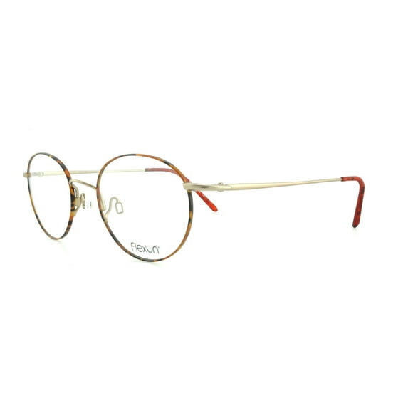 Flexon Frames in Vision Centers - Walmart.com