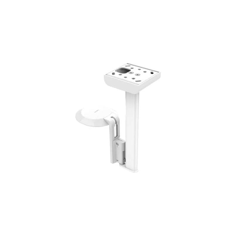 FLEXSON Ceiling Mount Single for Era 100 (White, Single) - Walmart.com