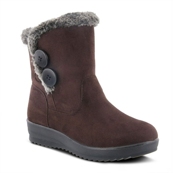 FLEXUS JODLI BOOTS - Walmart.com