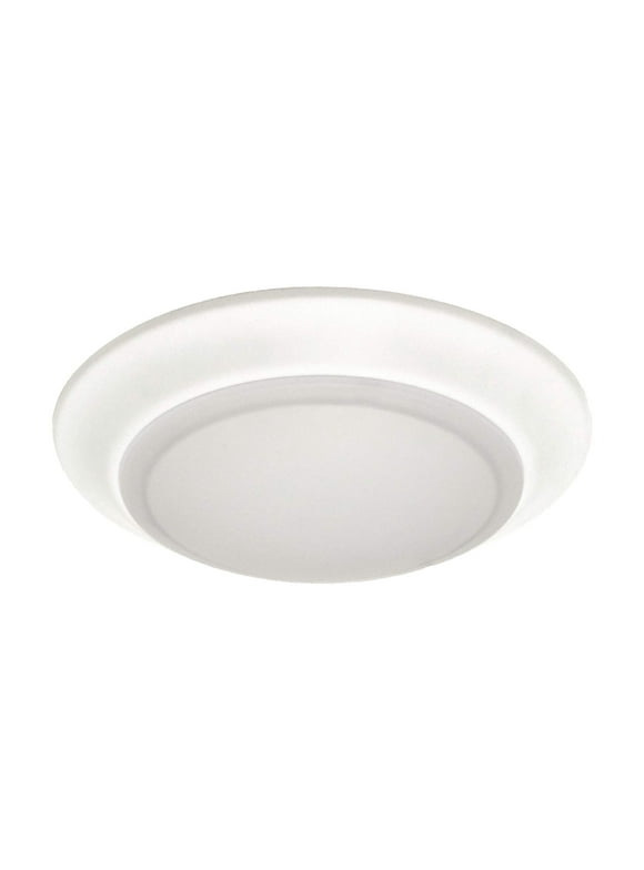 LED Ceiling Lights in Ceiling Lights & Fixtures - Walmart.com