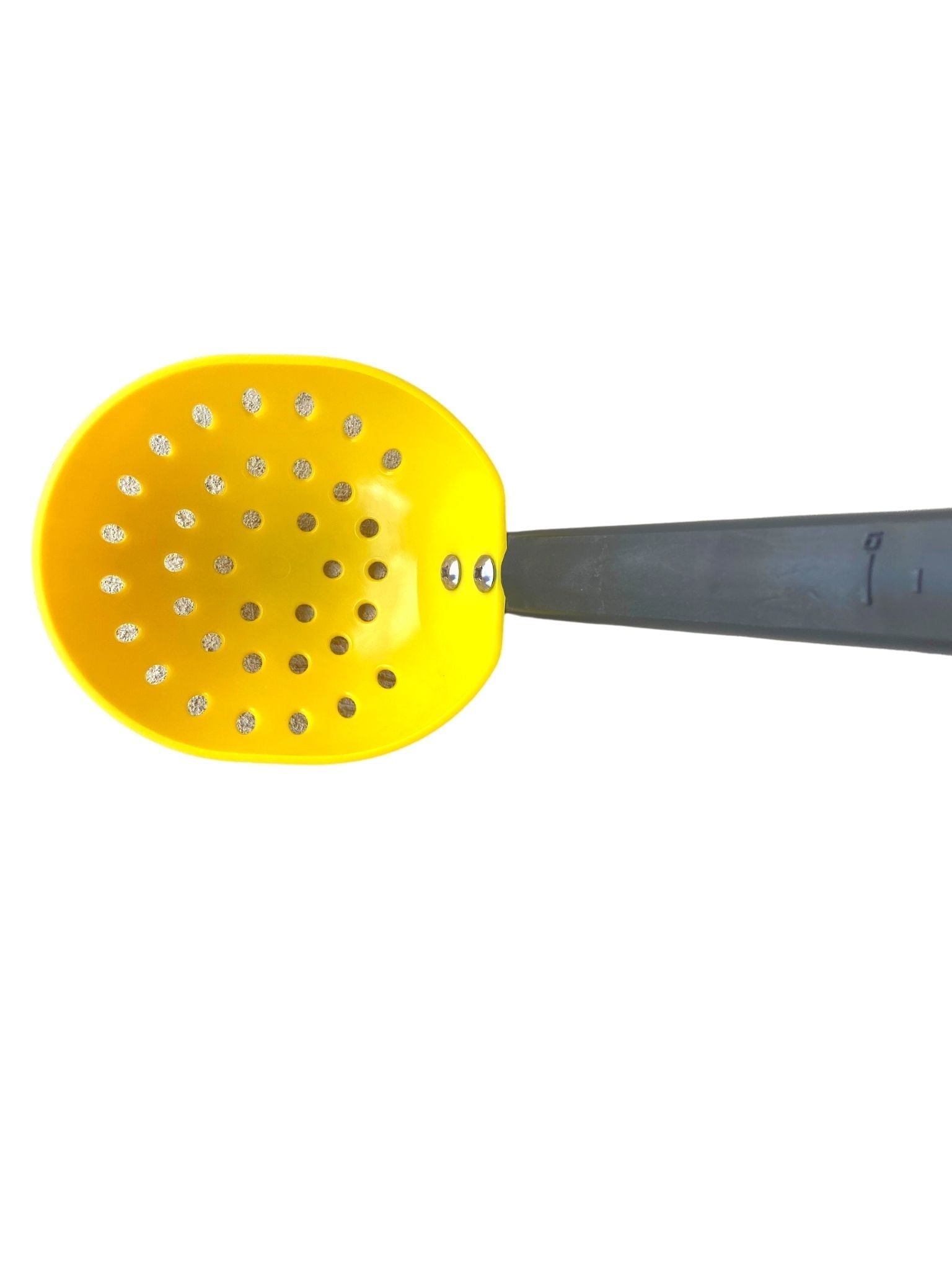 FLI Products Ice Scoop Fishing Gear - The Slush Scoop Ice Dipper and ...