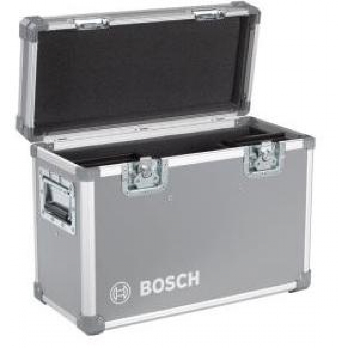 FLIGHT CASE FOR INTEGRUS RADIATOR - Walmart.com