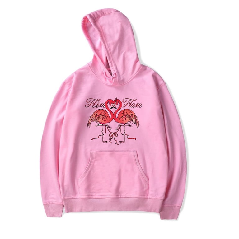 Flamingo Icon