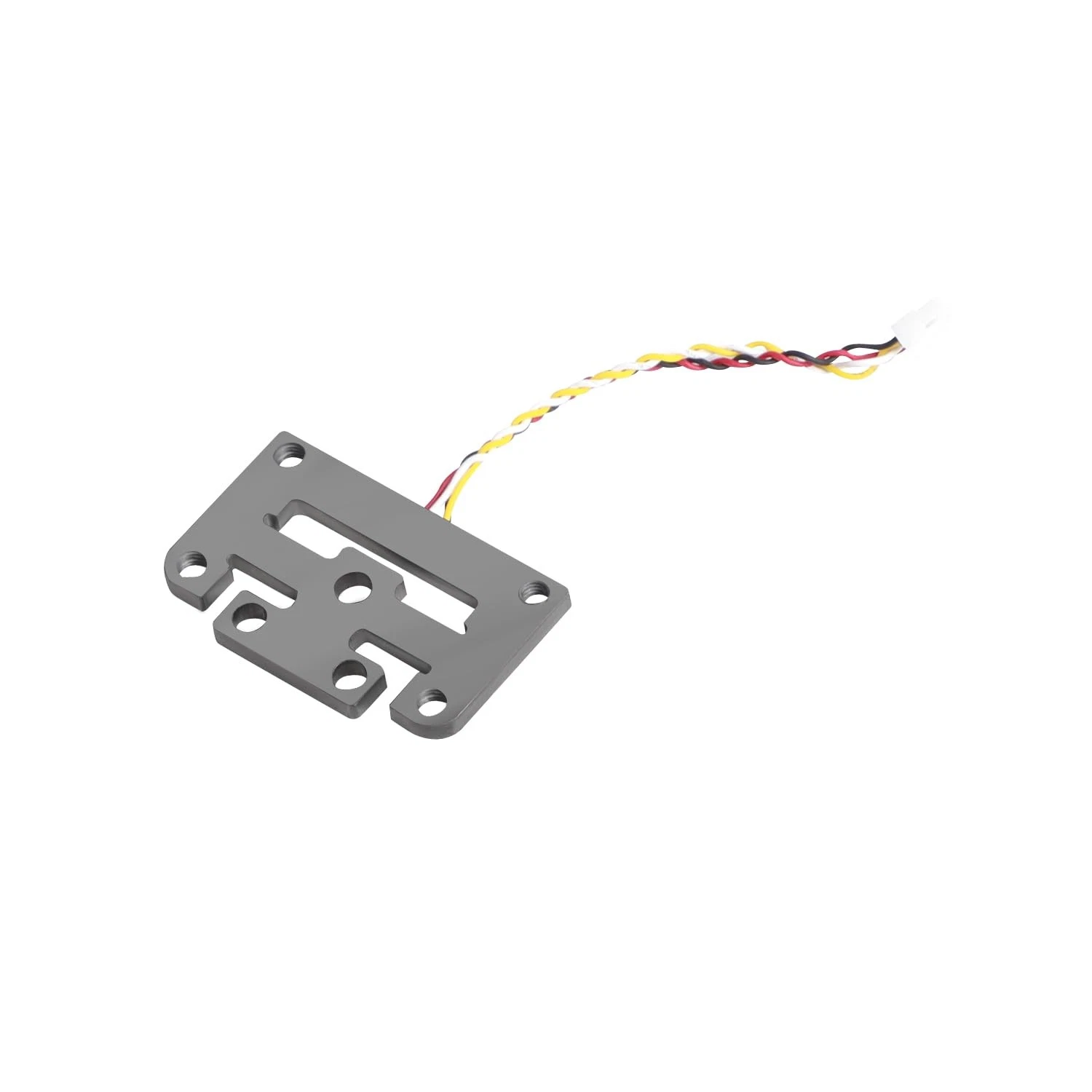 FLINT - Creality K2 Plus Strain Gauge Auto Leveling Sensor Spare Parts ...