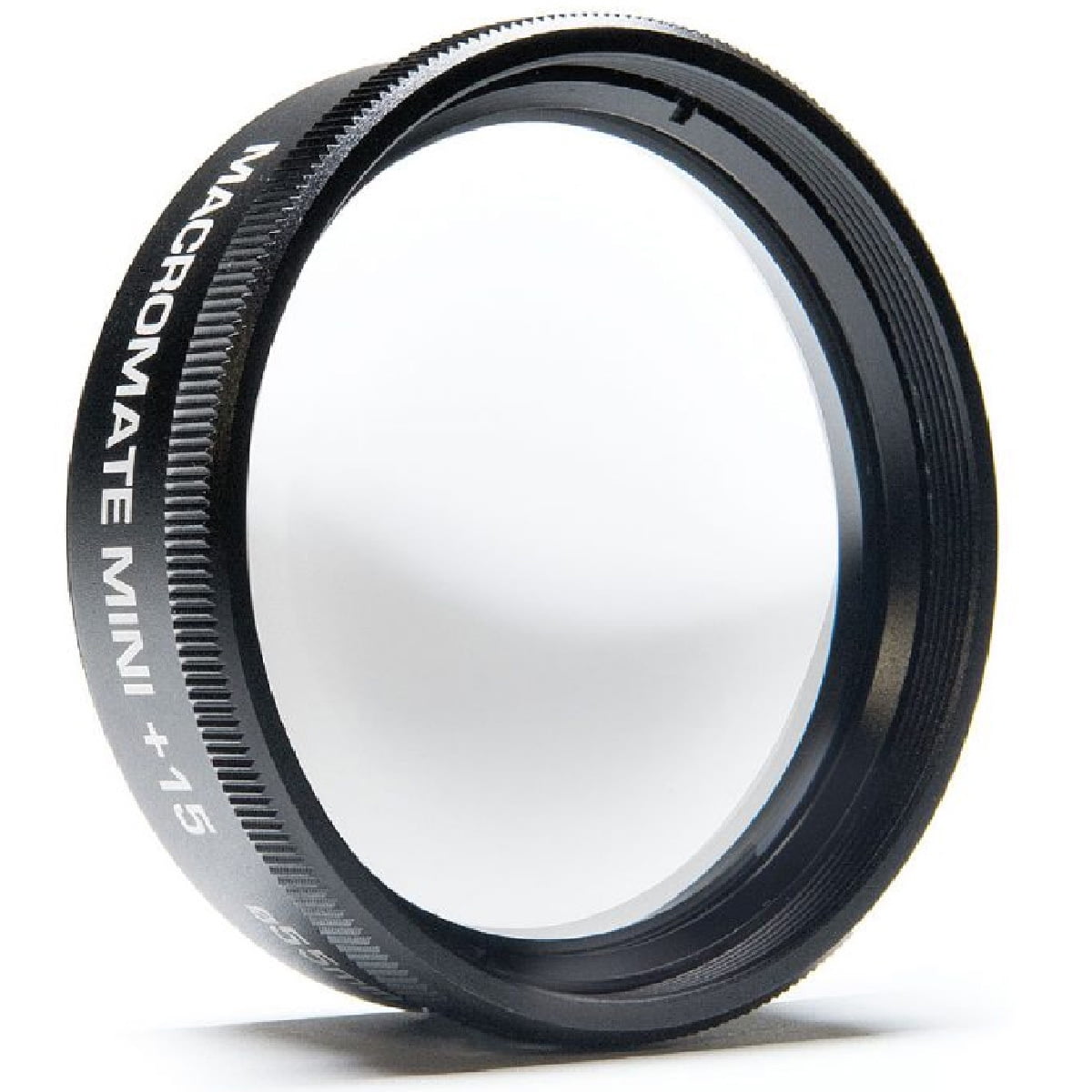 FLIP +15 MacroMate Mini Underwater Macro Lens for GoPro - Walmart.com