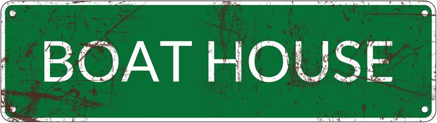 FLIP Flop Zone Metal Sign for Garage River Lake Bar Pub Club Cafe Home ...