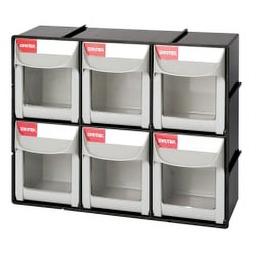 FLIP OUT BIN -6 - Walmart.com