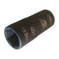FLIP SOCKET - 18.5MM X 19.5MM - Walmart.com