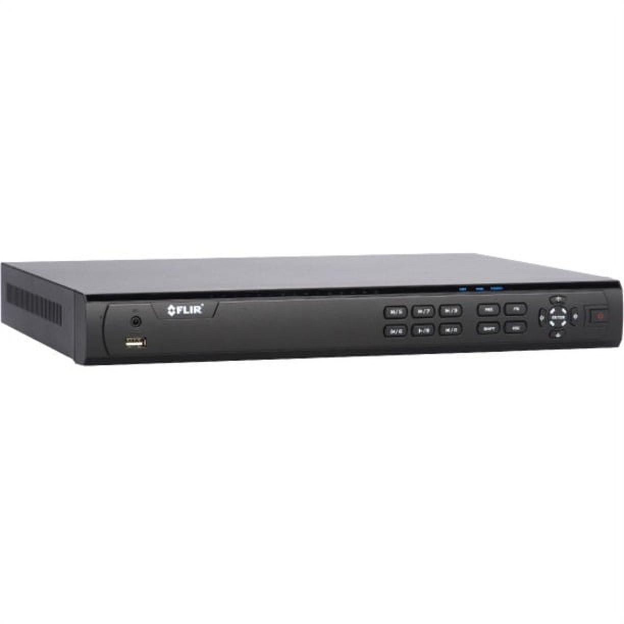 4K High Definition NVR - Walmart.com