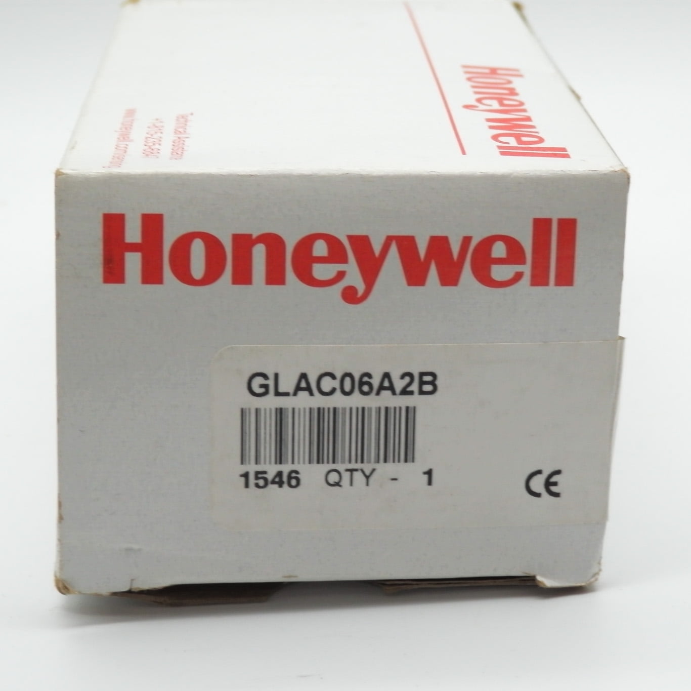 FLIR A15 Fixed Mounted Infrared Thermal Imaging Camera - Walmart.com