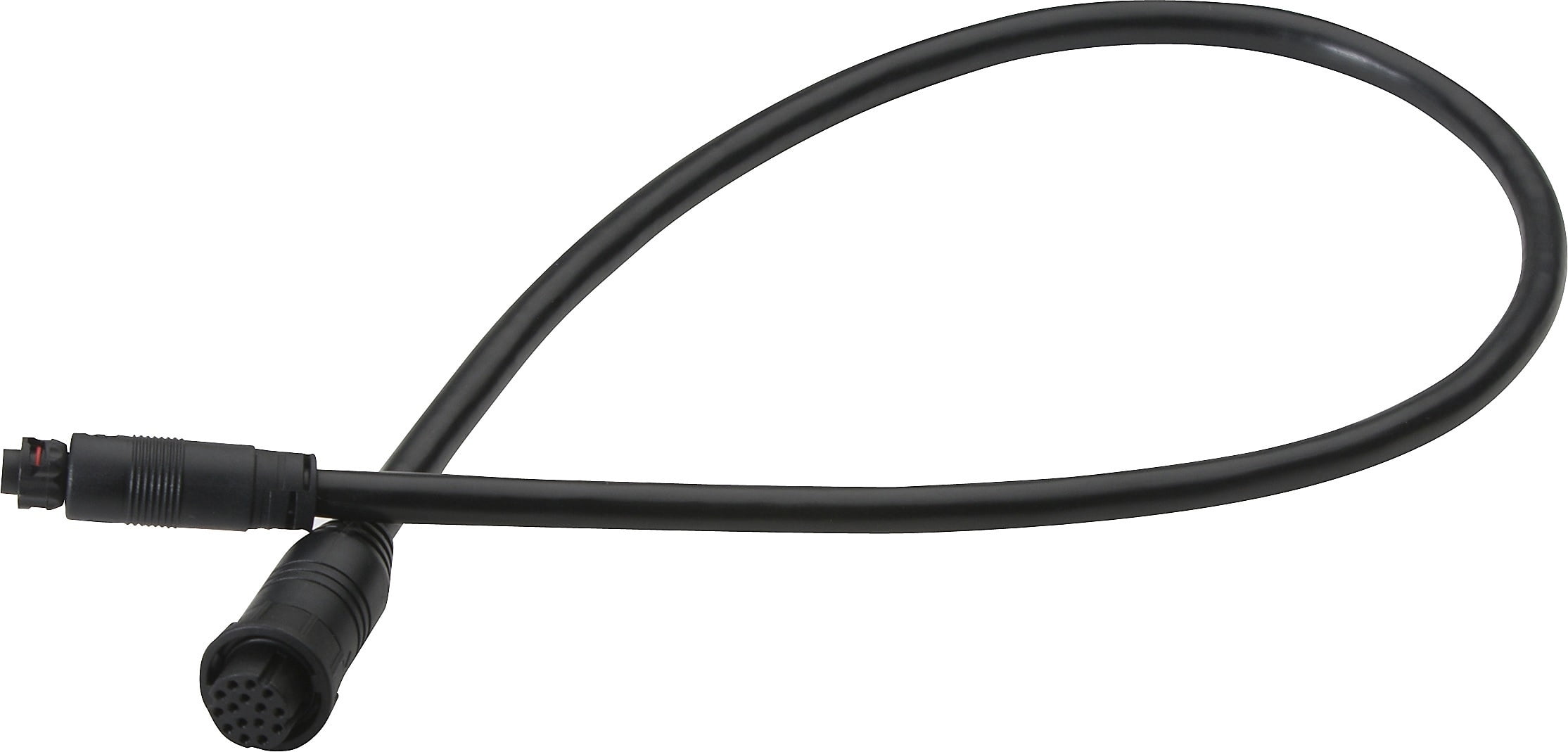 FLIR A80606 Adapter Cable Motorguide to HV - Walmart.com