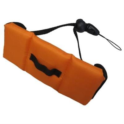 FLIR Floating Wrist Lanyard for Thermal Monoculars - Walmart.com