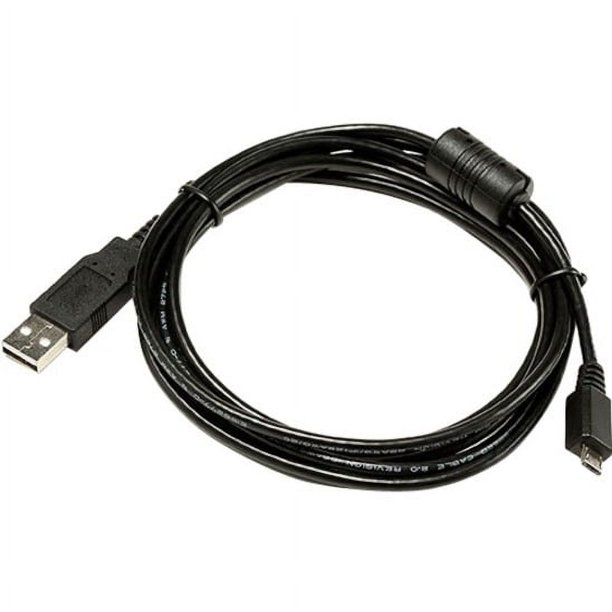 FLIR Instruments Usb Cable For Cx Series - Walmart Business Supplies