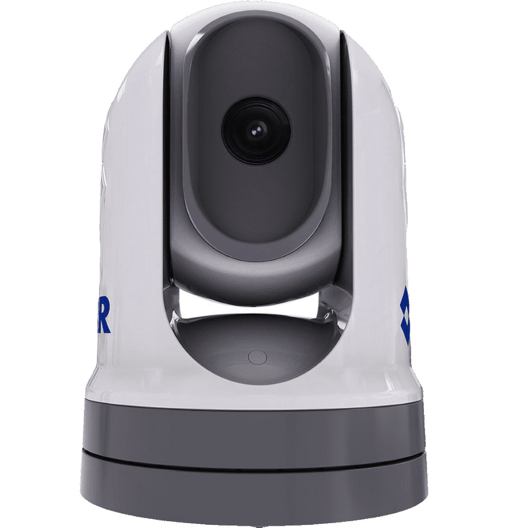 FLIR M332 Stabilized Thermal IP Camera [E70527] - Walmart.com