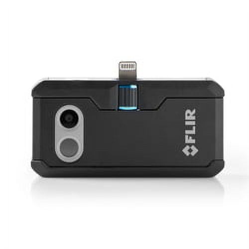 FLIR ONE PRO, IOS - Walmart.com