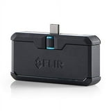 FLIR ONE PRO for Android Micro USB connector - Walmart.com