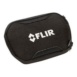 Lowepro Nova 200 AW II Shoulder Bag Black - Walmart.com