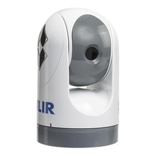 FLIR Systems Stabalized Thermal Camera with JCU 30 Hz - Walmart.com