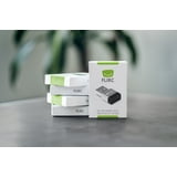 FLIRC USB Universal Remote Control Receiver, Gen 2 for Media Centers ...