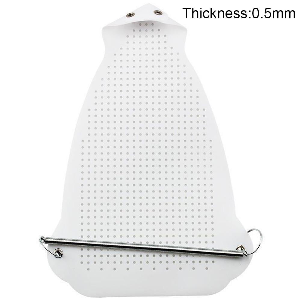FLKWOP 2025 Universal Iron Protective Cover Iron Covers, Electric Irons ...