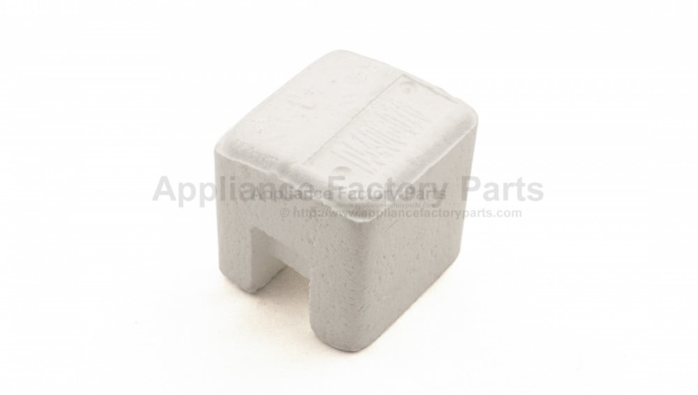 FLOAT CAP TYPEDEH P67904164 - Walmart.com