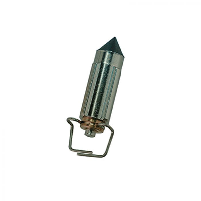 K&L Supply 18-8944 Float Needle: M4-mikuni 5 Pack - Walmart.com