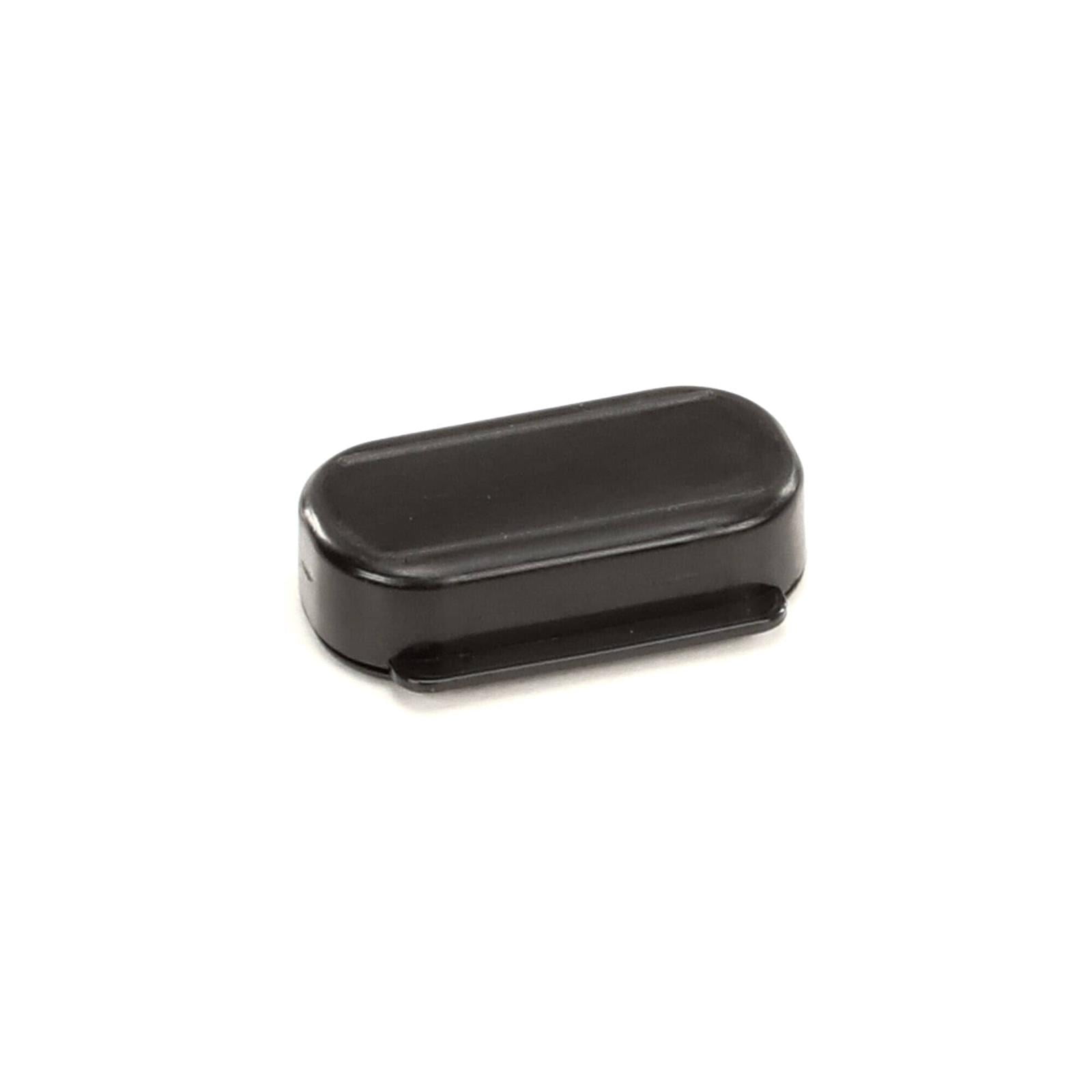 FLOATER 778 WATER TANK CPL 62768 - Genuine OEM Replacement Part ...