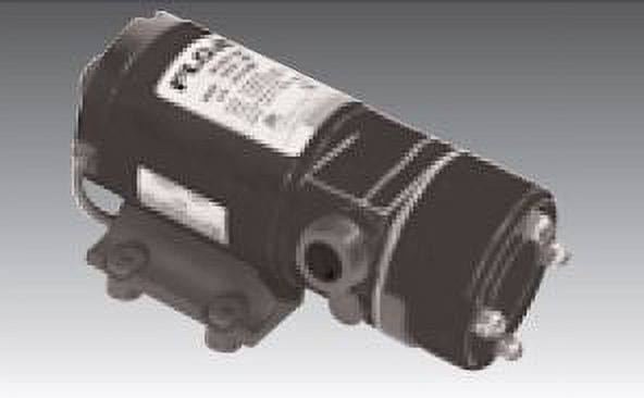 FLOJET RV MACERATOR PUMP - Walmart.com